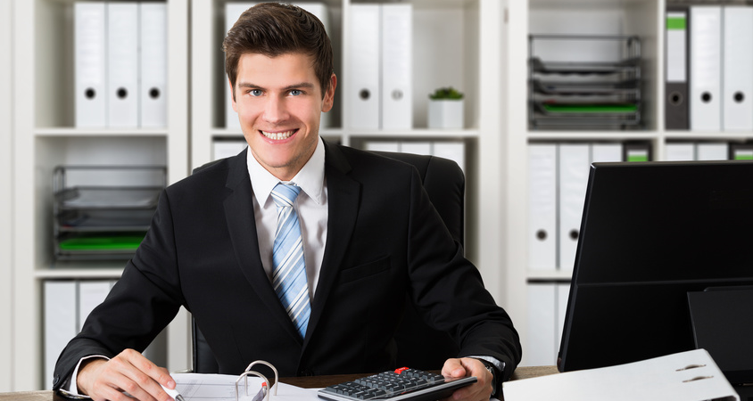 Comptabilité - Gestion - Finances - Evryware