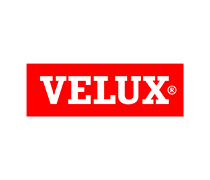 velux-logo - Evryware