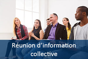 info-coll-300x200 - Evryware