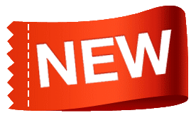 New-Tag-PNG-Logo-Transparent@zeevector - Evryware